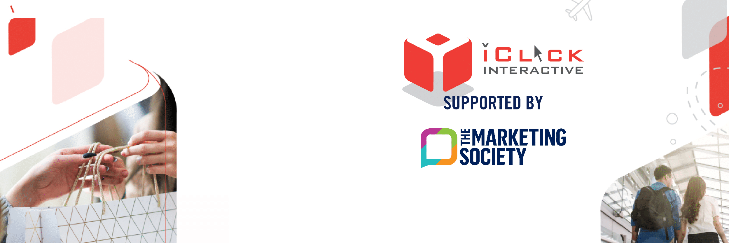 iClick's Singapore Inbound Marketing Conference 2023 | The Marketing Society